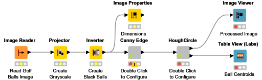 JKISeason2-21 Rev 2 — NodePit